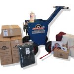 Machine Kits Archives - Aussie Rimshine